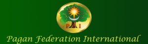 About the Pagan Federation - Pagan Federation International